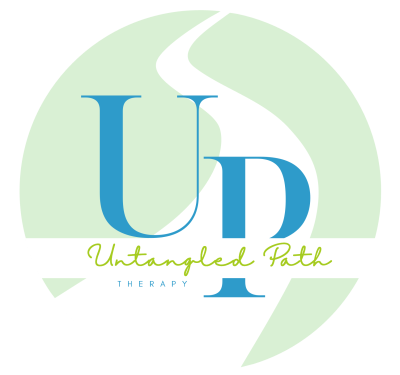 Home - Untangled Path Therapy